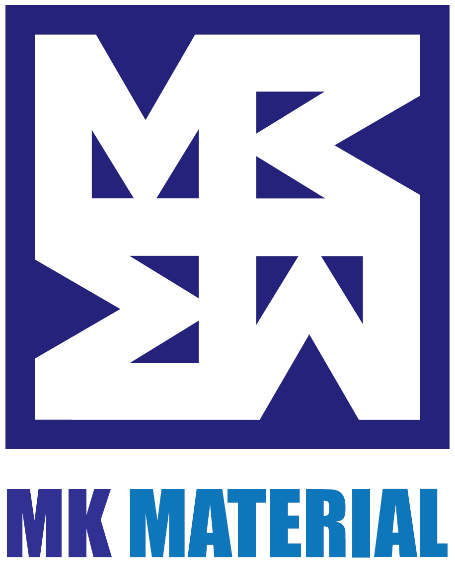 MK Material - Standart Gazlı Amortisör 4/12