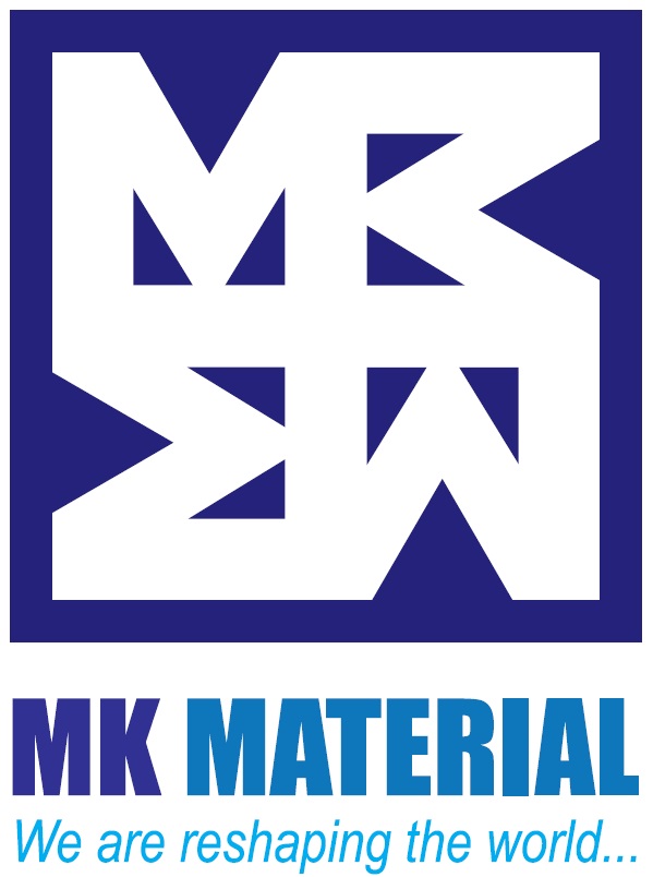 MK MATERIAL - Eyelets